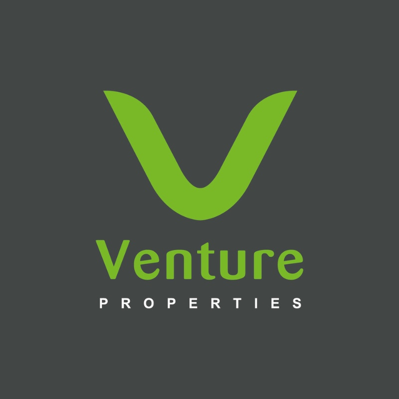 Venture Properties repair reporting
